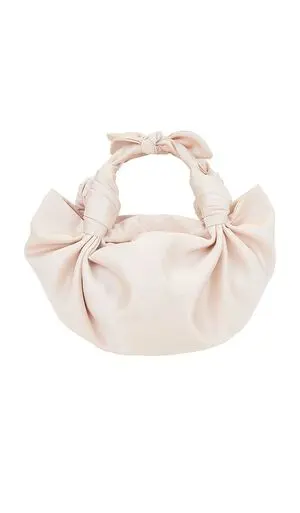 NLA COLLECTION Knot Bag