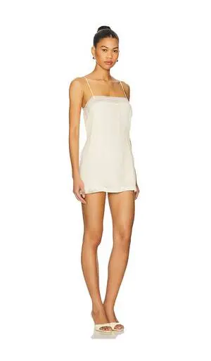 BUCI Sundew Dress