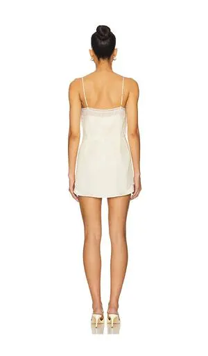 BUCI Sundew Dress