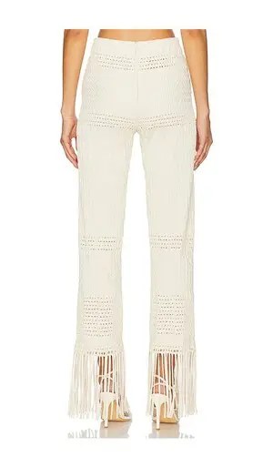Nanushka Miciel Pants