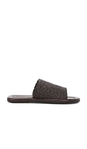 St. Agni Woven Sandals For Women