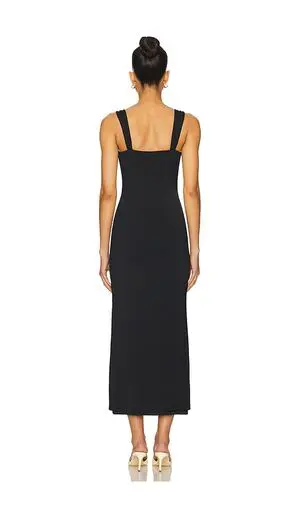 MORE TO COME Kenzie Dress