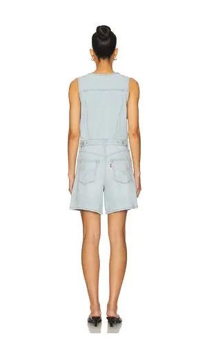 LEVI'S Vest Romper