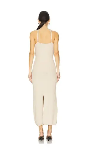 OSIS STUDIO Yayo Dress