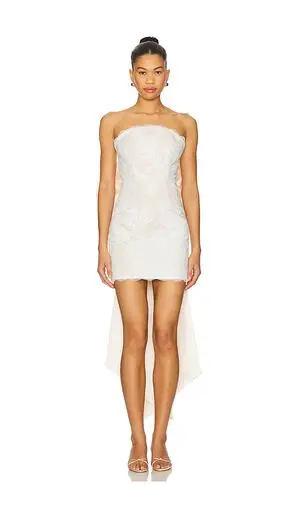 ELLIATT Florian Mini Dress