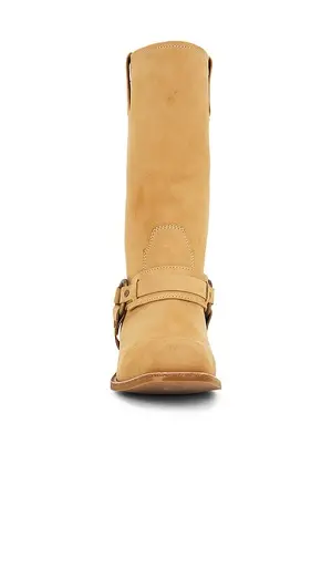 Jeffrey Campbell Waylon Boots