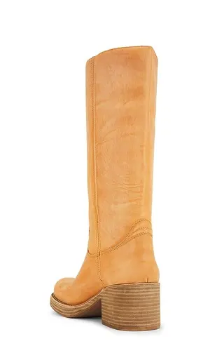 Jeffrey Campbell Reflect Boots