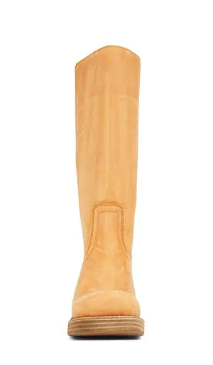 Jeffrey Campbell Reflect Boots