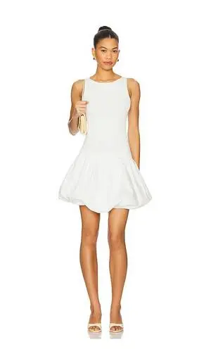 Astr The Label Nettie Sweater Dress