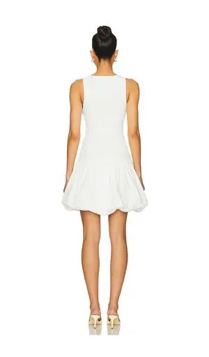 Astr The Label Nettie Sweater Dress