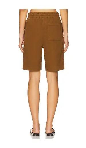 AMO Tina Short