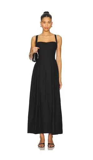 Lovers And Friends Cut Out Day Dresses