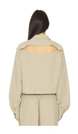 Heroine Sport Daja Jacket