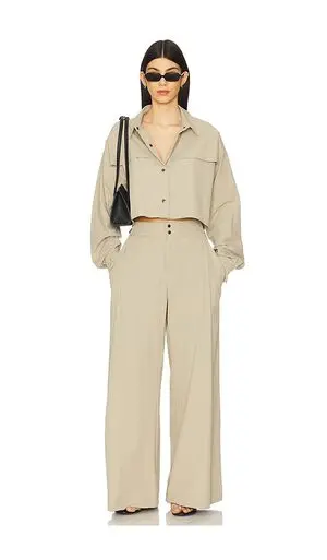 Heroine Sport Daja Jacket