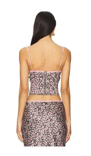 NIA Pauline Corset