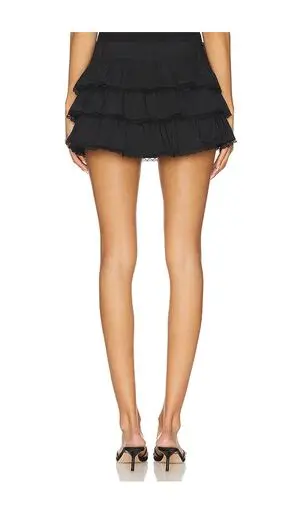 NIA Sora Skort