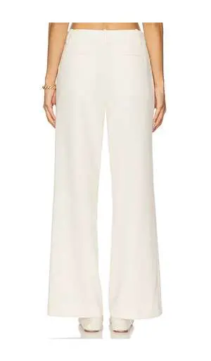 NIA Sage Pant