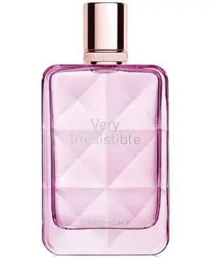 Givenchy Very Irresistible Eau De Parfum - No Color