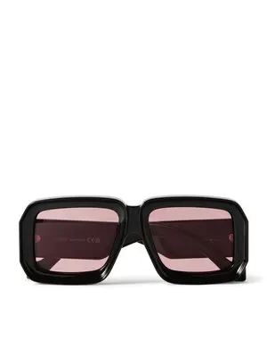 Loewe Oversized Eyewear For Men
