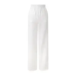 Loro Piana Knee Length Pants For Women