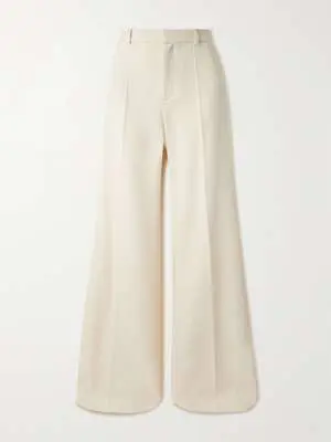 Chloe Light Wash Pants For Women