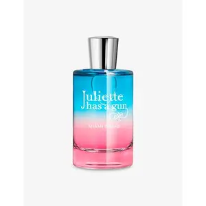 JULIETTE HAS A GUN Miami Shake Eau De Parfum - One-color