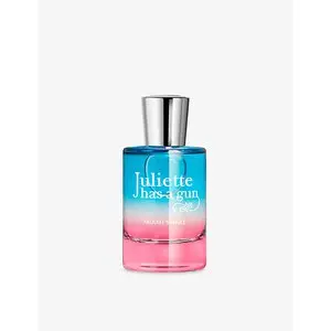 JULIETTE HAS A GUN Miami Shake Eau De Parfum - One-color
