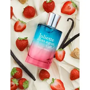JULIETTE HAS A GUN Miami Shake Eau De Parfum - One-color