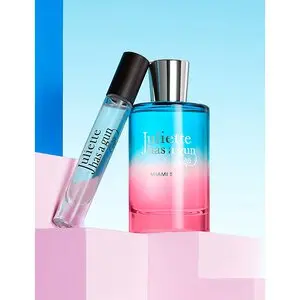 JULIETTE HAS A GUN Miami Shake Eau De Parfum - One-color