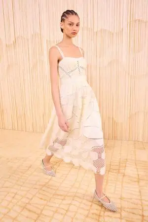 Upcycled Dresses