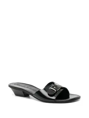 ABOUT ARIANNE 20mm Nua Sandals