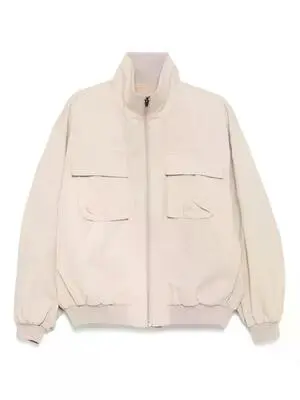 Off Duty Classic Jackets For Men