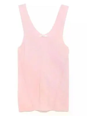 HAIKURE Tank Top