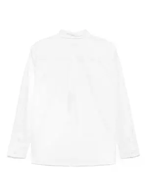 THE GARMENT Cyprus Pocket Shirt