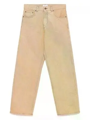 HAIKURE Bonnie Jeans