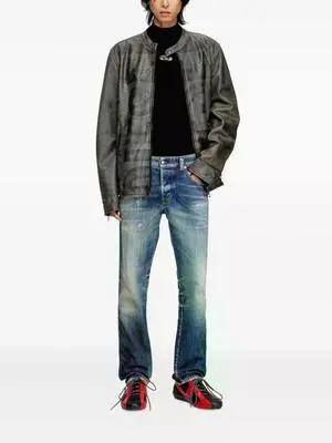 DIESEL® 1993 D-vyl Jeans - Blue