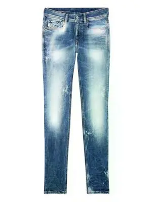 DIESEL® 1979 Sleenker Jeans