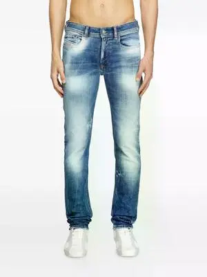 DIESEL® 1979 Sleenker Jeans