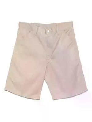 Carhartt Work In Progress Simple Shorts