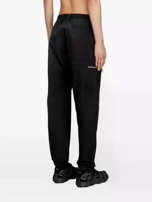 DIESEL D-lab Cargo Trousers