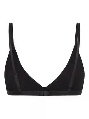 Karl Lagerfeld Ikon Padded Bra