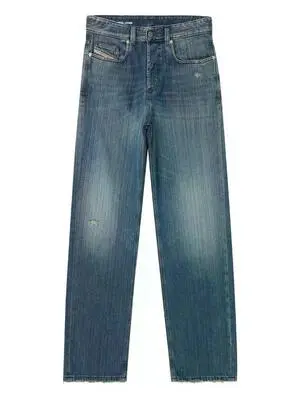 DIESEL 2001 D-marco Jeans
