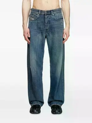 DIESEL 2001 D-marco Jeans