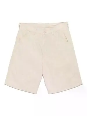 Carhartt Work In Progress Cooper Shorts