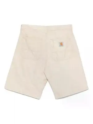 Carhartt Work In Progress Cooper Shorts