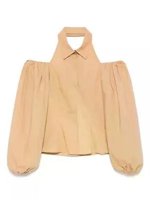Mvp Wardrobe Blouses