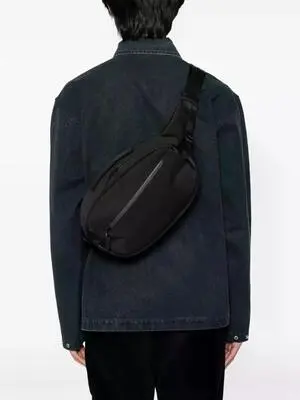 PORTER-YOSHIDA & CO Future Belt Bag