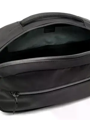 PORTER-YOSHIDA & CO Future Belt Bag