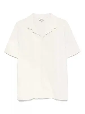Altea Terry Shirt