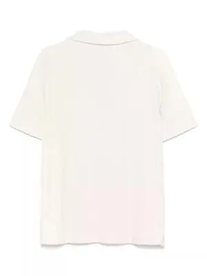 Altea Terry Shirt